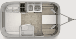 The 10 Best Small Travel Trailers for Full-Time Living - RV Owner HQ