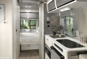 The 10 Best Small Travel Trailers for Full-Time Living - RV Owner HQ