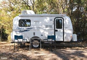 Casita Trailer Pricing Guide: All Models Included - RV Owner HQ