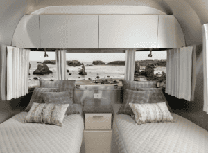 The 8 Best Small Travel Trailers With Twin Beds (Under 24 FT) - RV Owner HQ
