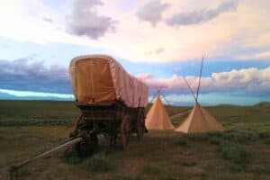 12 Amazing Summer RV Road Trips You Have to Take! - RV Owner HQ