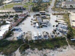 15 Top-Rated Florida RV Parks on the Beach With Ocean Views - RV Owner HQ