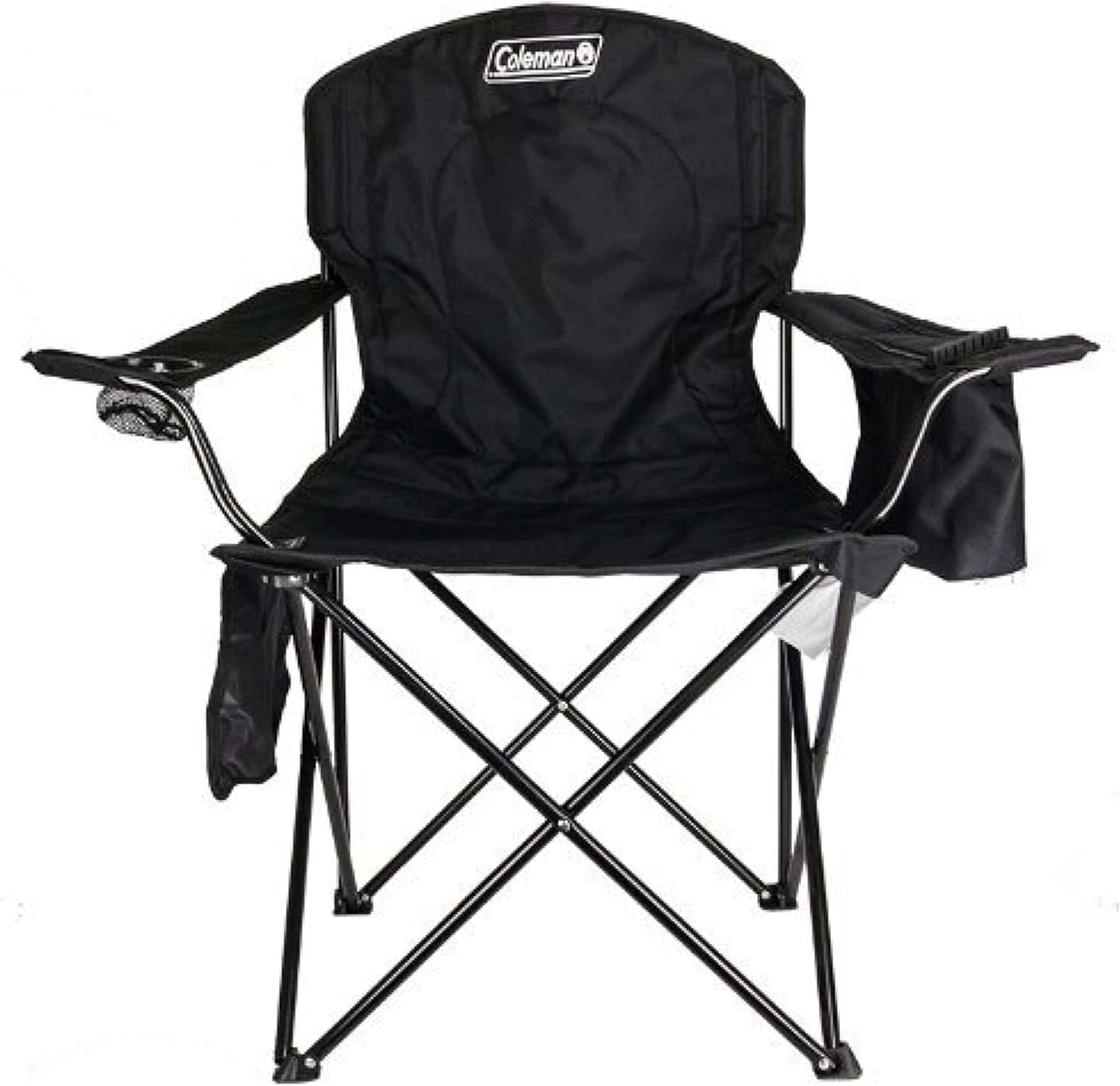 11 Ultralight Camp Chairs Under $100 (Perfect for RV Life) - RV Owner HQ
