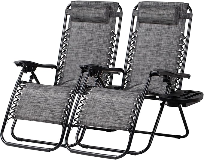 11 Ultralight Camp Chairs Under $100 (Perfect for RV Life) - RV Owner HQ